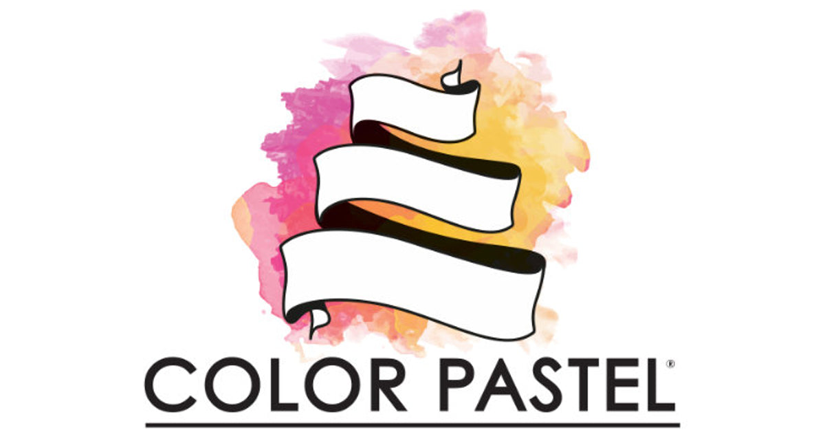 Color Pastel